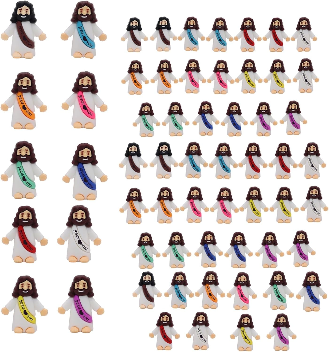 Lianwu - Walmart.com