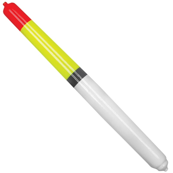 "Little Joe 10" Premium Non Weighted Balsa Fishing Pole Float ...