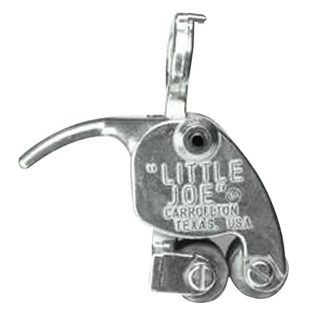 Little Joe Taylor Gauge Line Wiper - Walmart.com