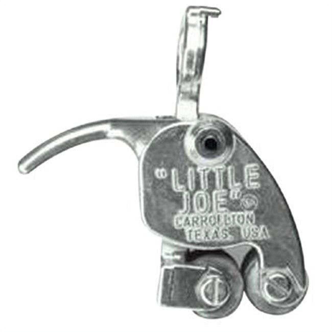 Little Joe Taylor Gauge Line Wiper - Walmart.com