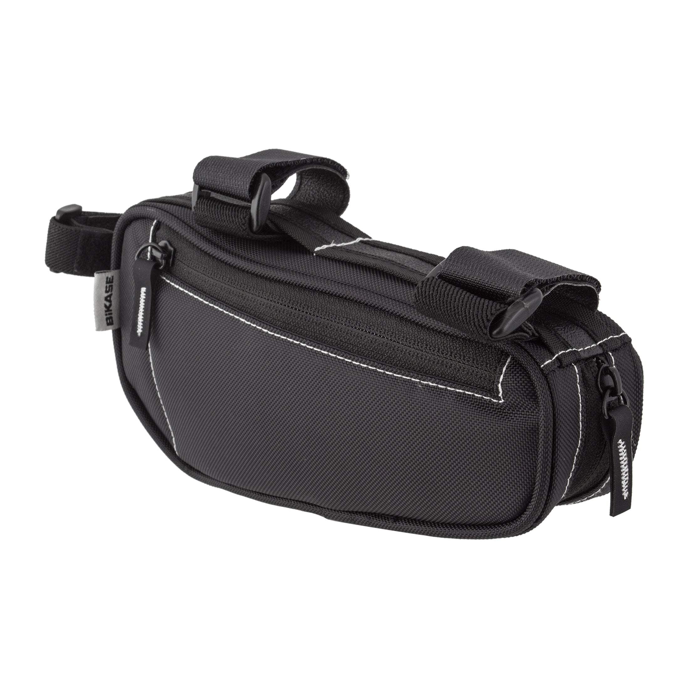 Little John Frame Bag - Walmart.com