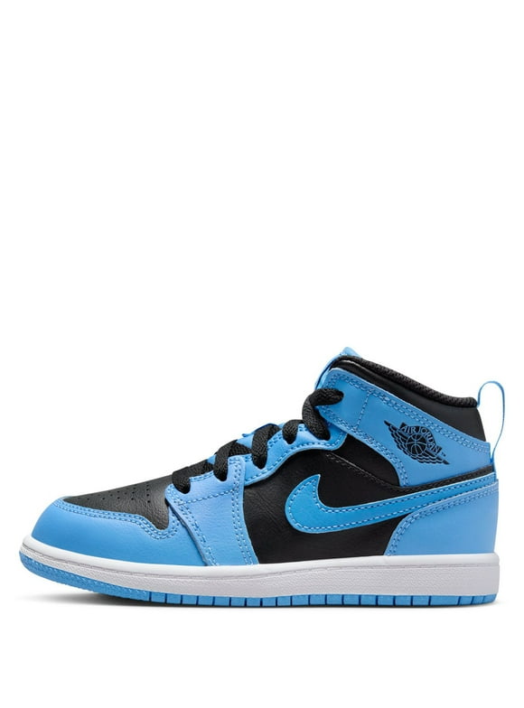 Jordan 11 University Blue