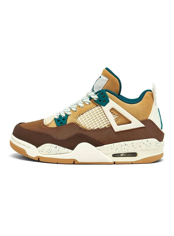 Jordan Retro 4 Kids