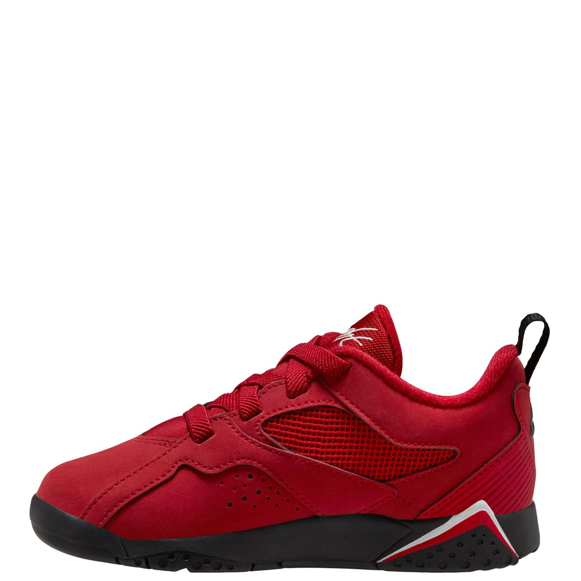 Little Kid's Jordan MVP 92 Gym Red/Black-White (HQ4426 600) - 1 ...