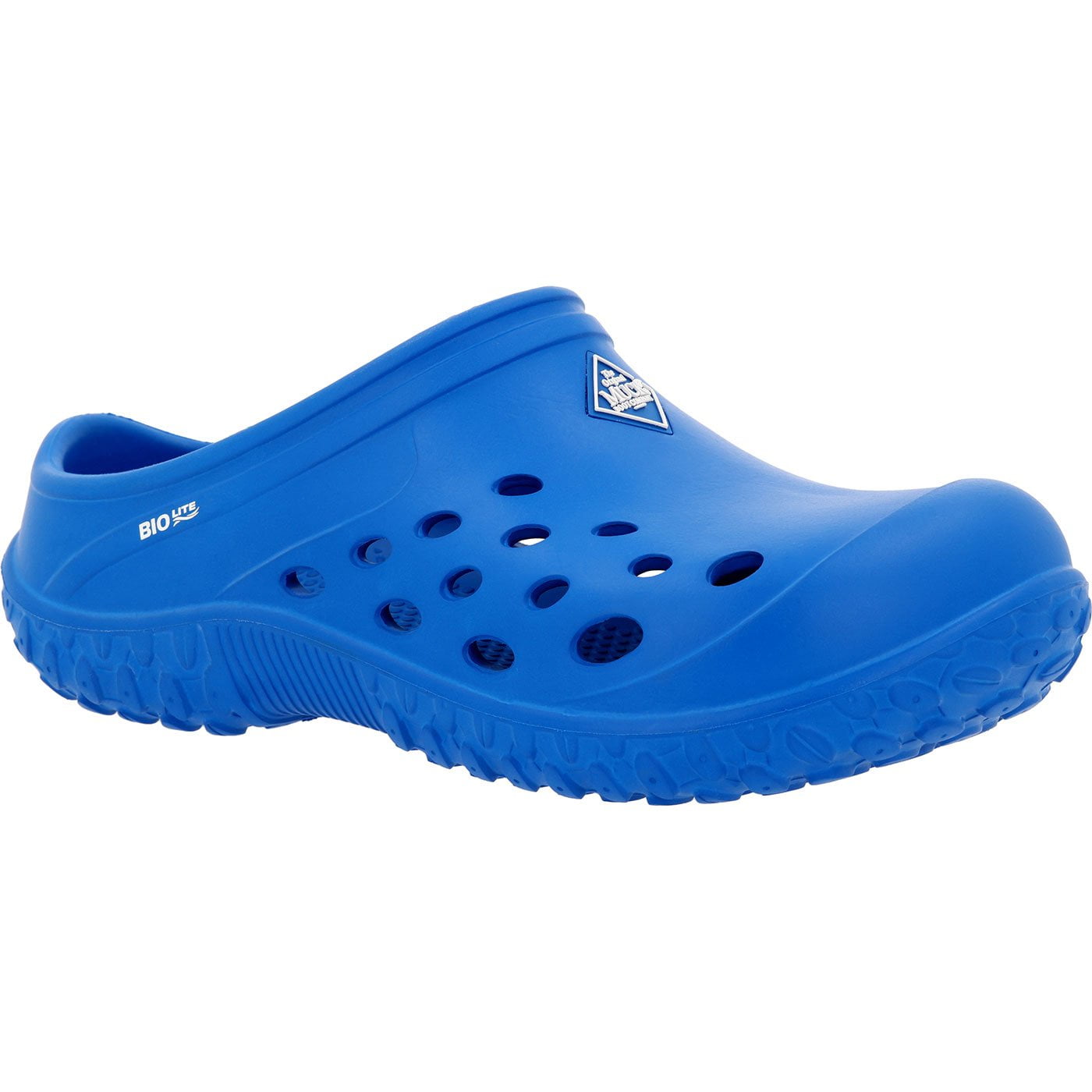 Little Kids' Muckster Lite EVA Clog - Walmart.com