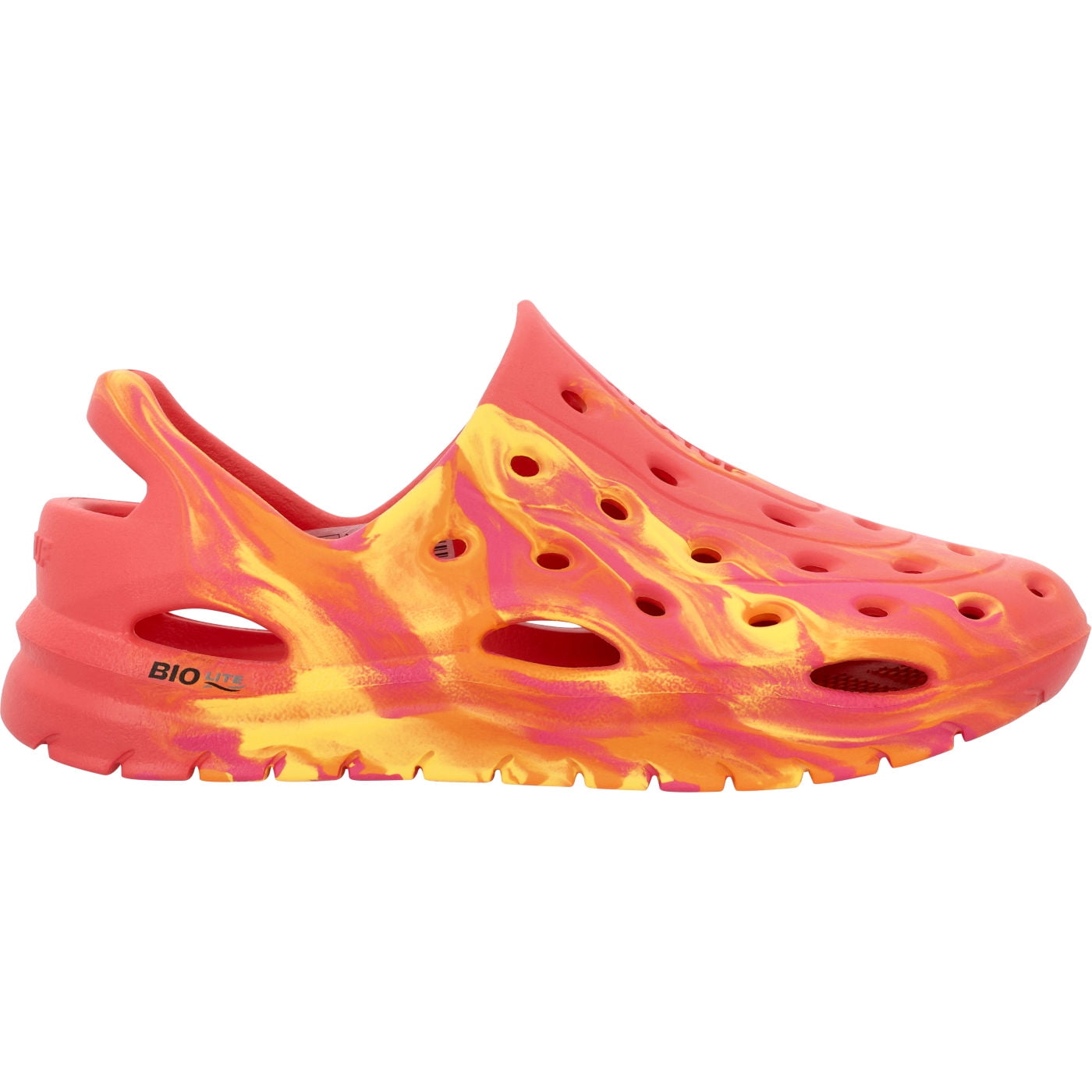 Little Kids Riptide Sandal - Walmart.com