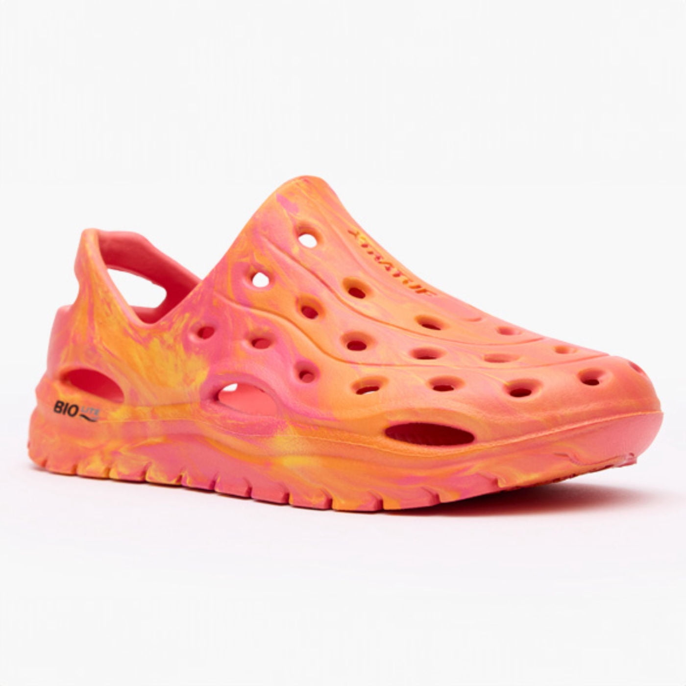 Little Kids Riptide Sandal - Walmart.com