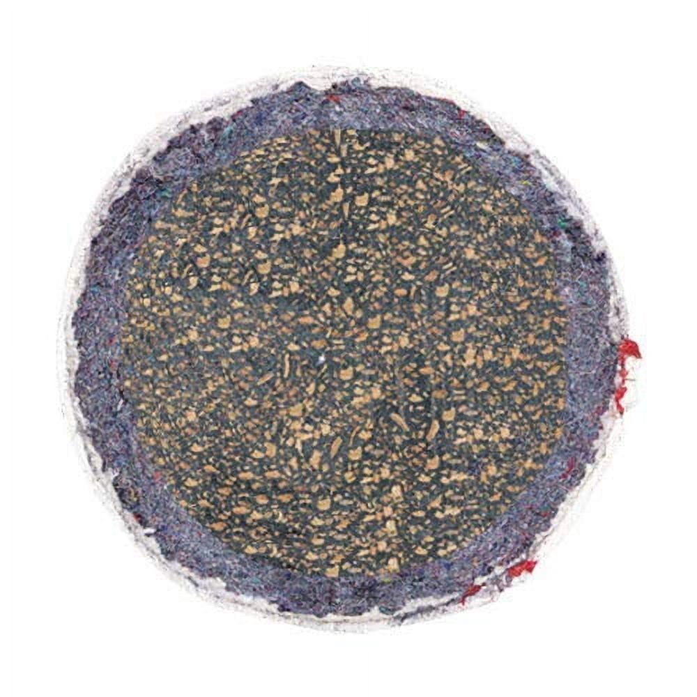 Dll-1 Little League Leather Baseballs 12 Ball Pack - Walmart.com