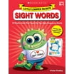 Fun Flaps: 2nd 100 Sight Words: Reproducible Manipulatives That Make ...