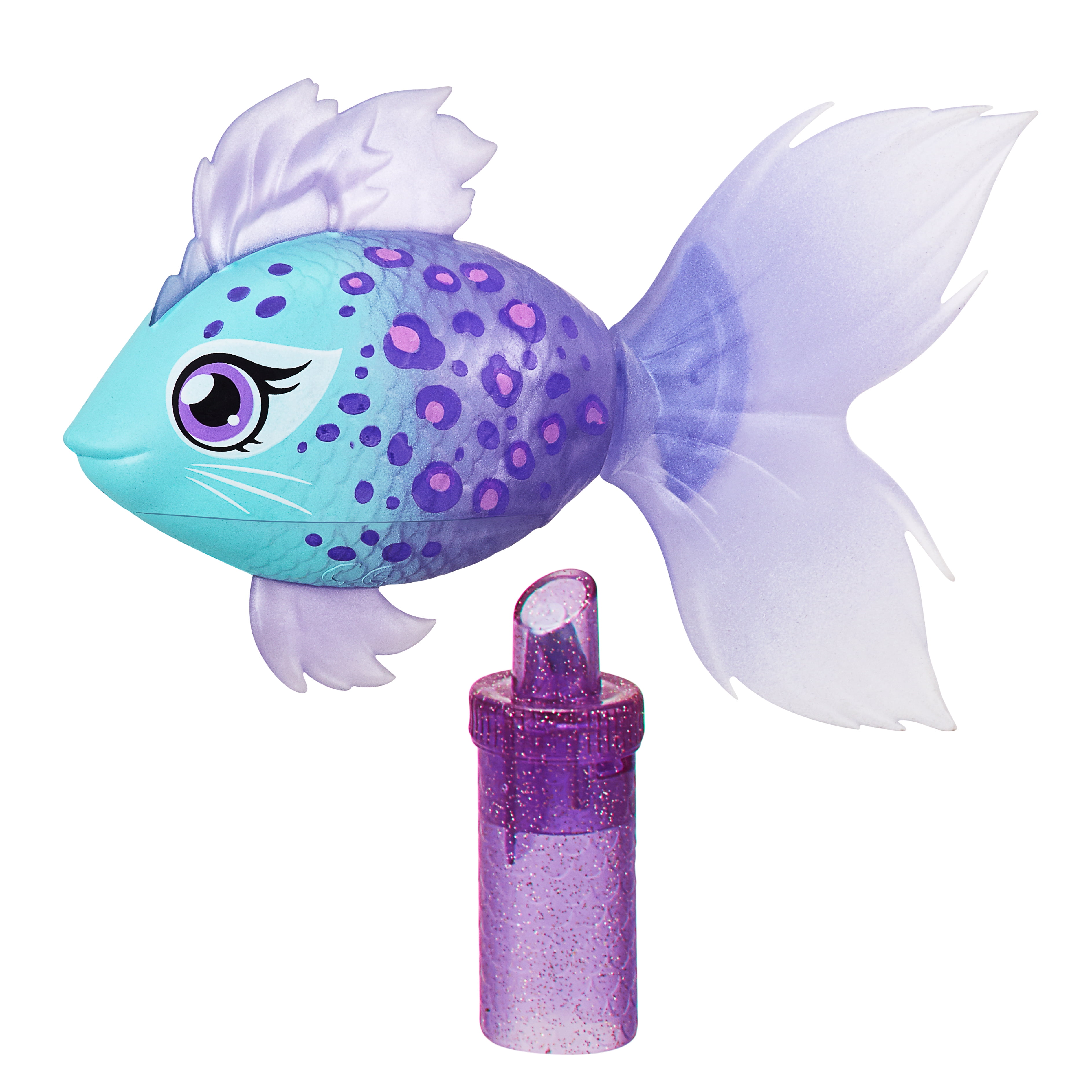 Little Live Pets Lil Dippers - Walmart.com