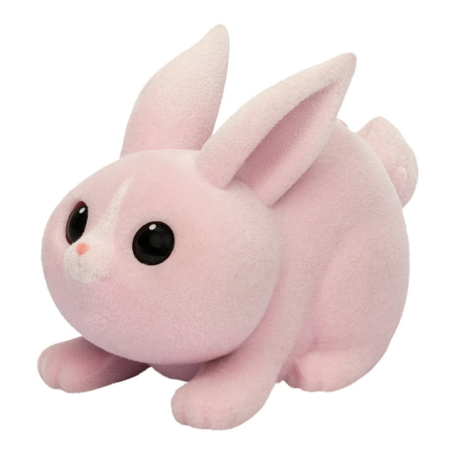 Little Live Pets Interactive Electronic Pets for Preschool Play ...
