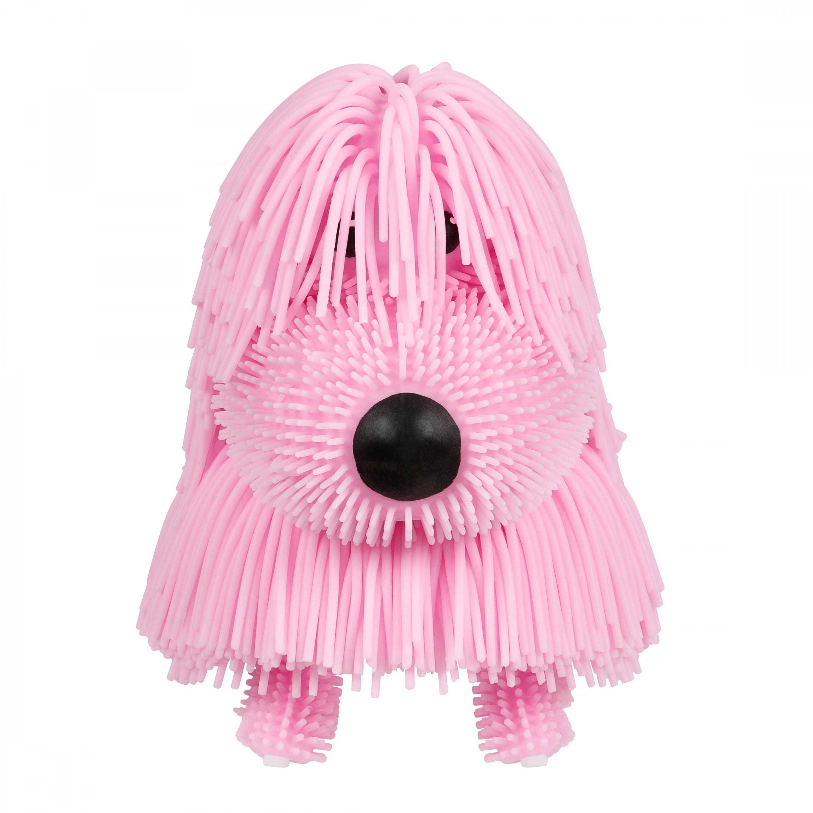 Little Live Pets Noodle Pup - Super Soft Noodle Fur - Walmart.com