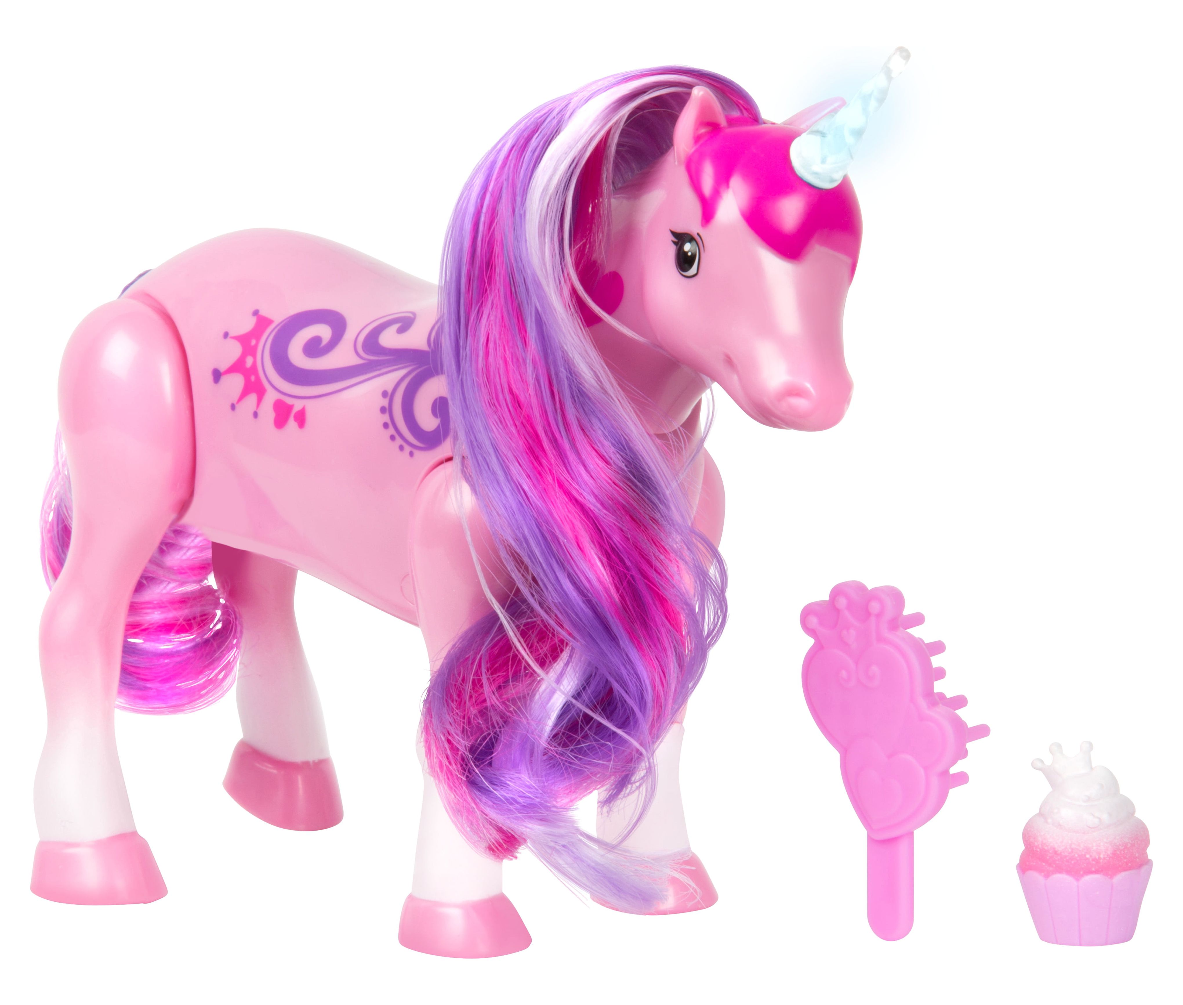 Little Live Pets Sparkles My Dancing Interactive Philippines Ubuy