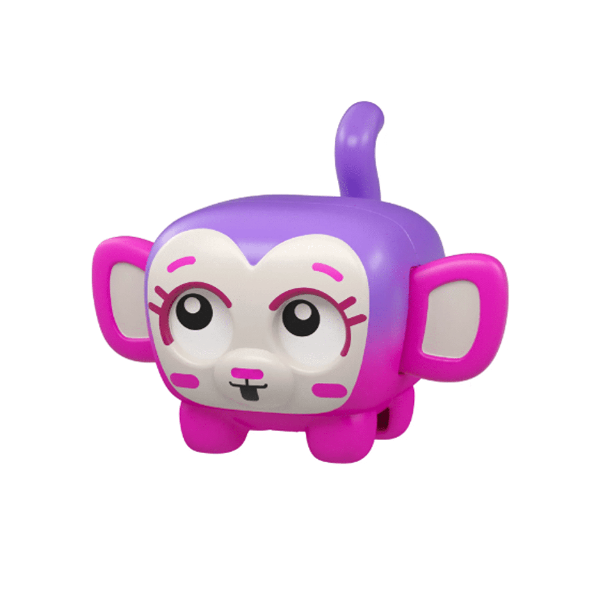 Little Live Pets, Squirkies, Interactive Fidget Toys - Cheeky Pop ...