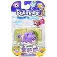 Little Live Pets Squirkies Clickety Cat Figure - Walmart.com