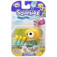 Moose Toys Little Live Pets Squirkies Squiggly Snake, Collectible ...
