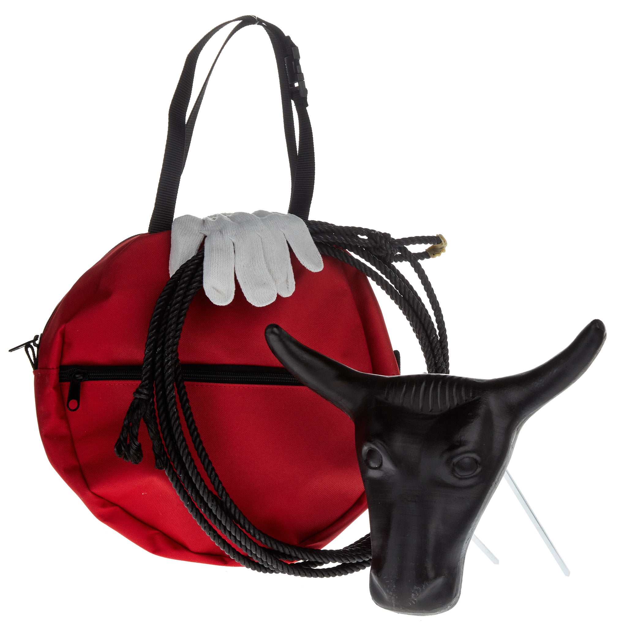 Little Looper Ropin Kit - Walmart.com