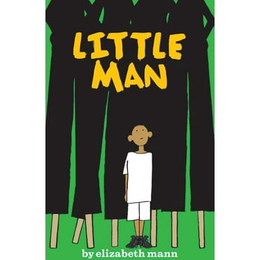 Every One Is Special Everyone Is Special: Babies, (Board Book ...