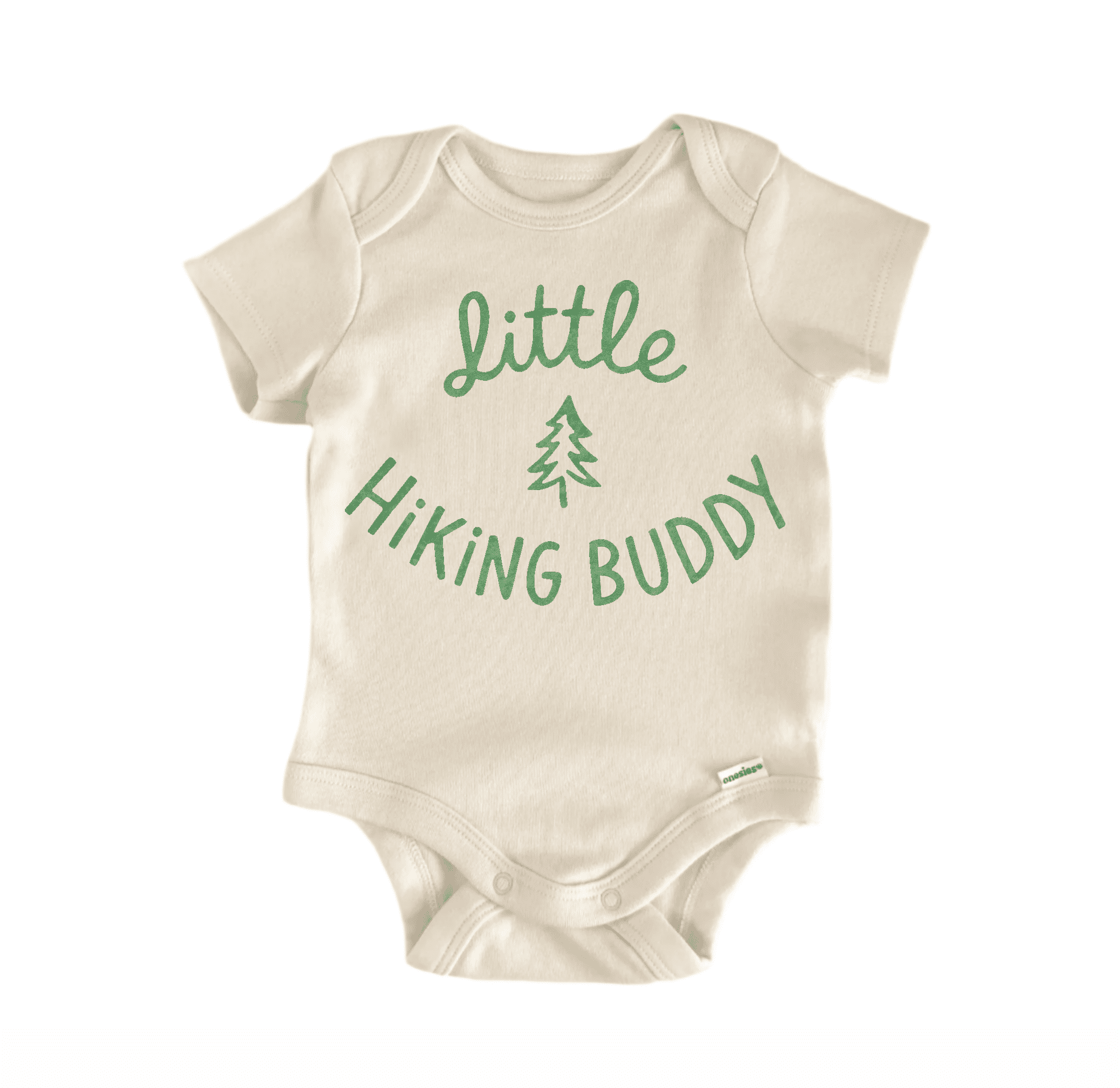Little Mandrake Wizard Movie - Baby Bodysuit - Walmart.com