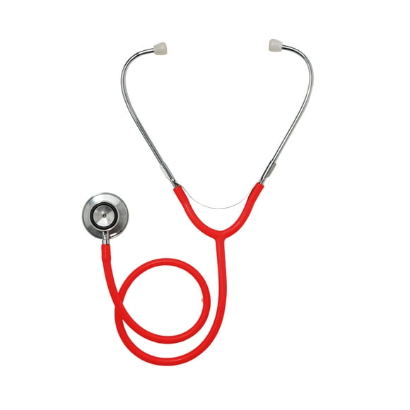Kids Stethoscope