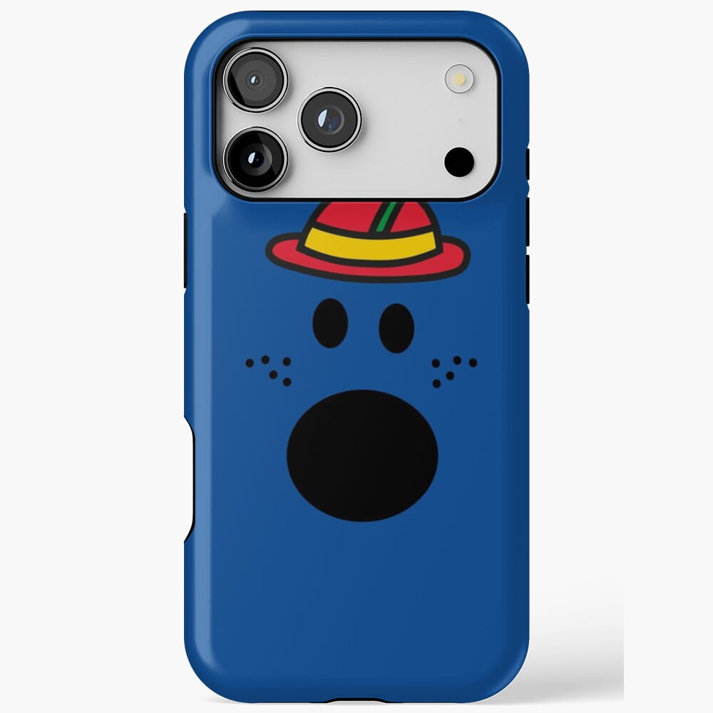 Little Miss Boss Text Art Design iPhone Case 17 11 12 13 14 15 16 Pro ...