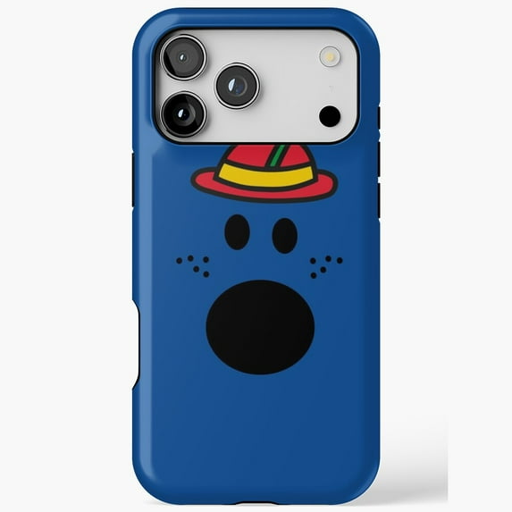 Little Miss Boss Text Art Design iPhone Case 17 11 12 13 14 15 16 Pro ...