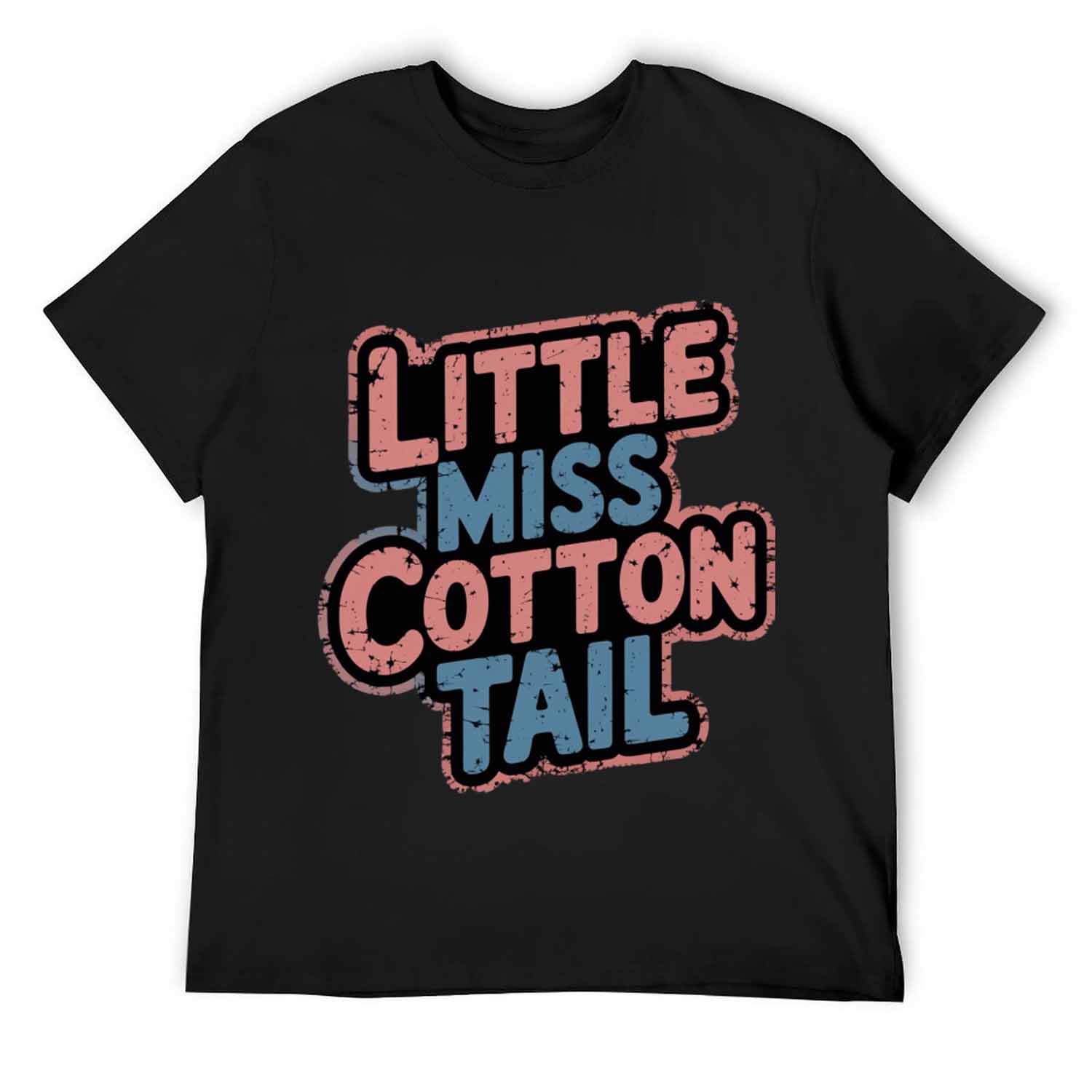Little Miss Cotton Tailt shirt design chicken Funny Teacher Principal ...