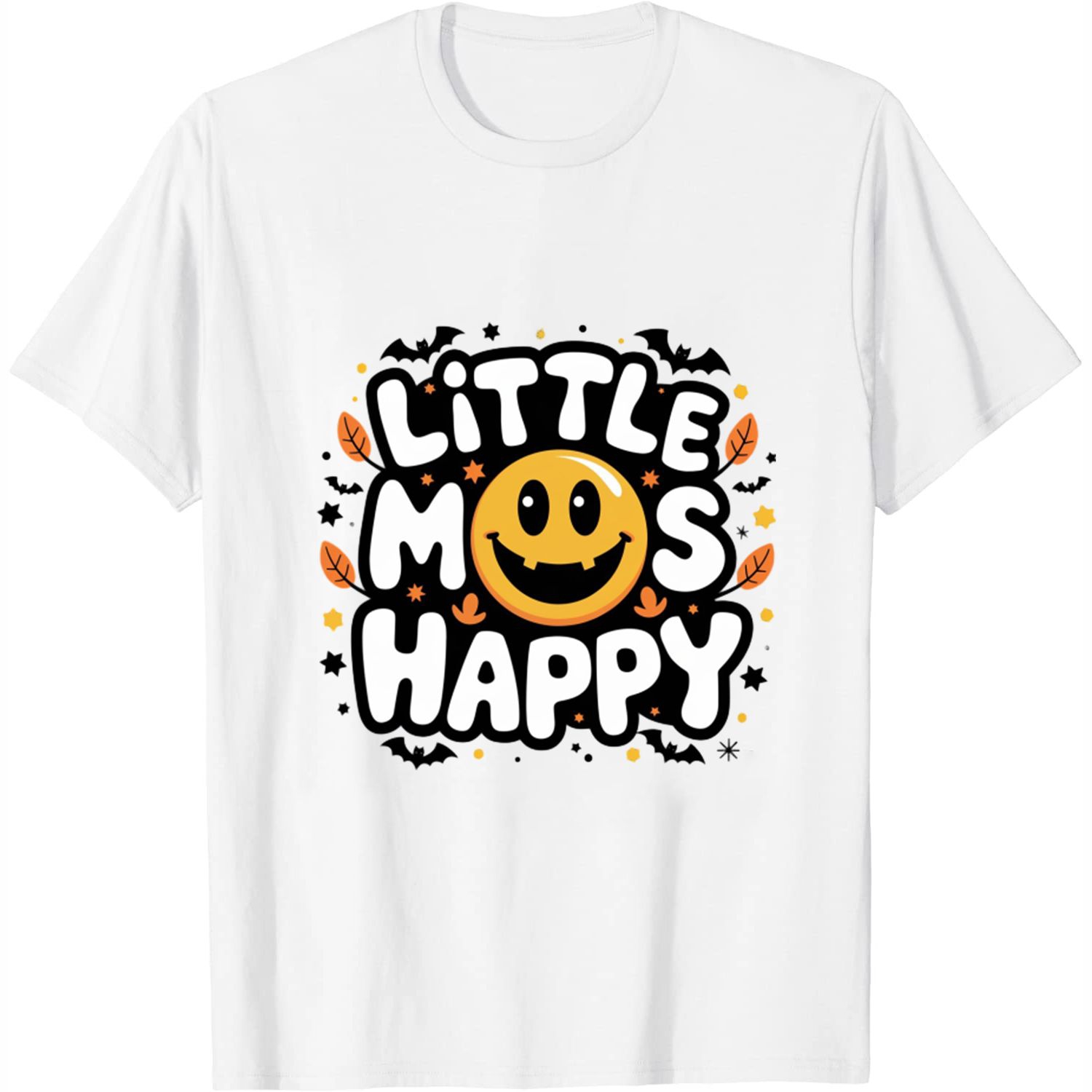 Spooky cowboy Cow Enthusiast Gifts Pumpkin Halloween Costume Rn Cna ...