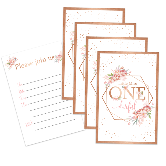 Wedding Invitations in Invitations - Walmart.com