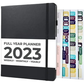 Planners in Calendars and Planners - Walmart.com