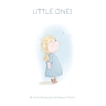 Little Ones, (Paperback) - Walmart.com