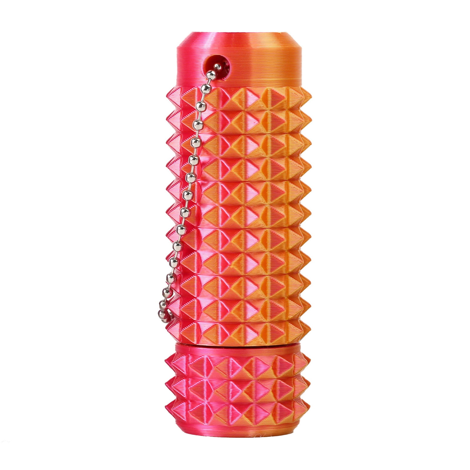 Little Ouch-ies Pain Fidget, Colorful 3D Printed Pain Stim Fidget ...