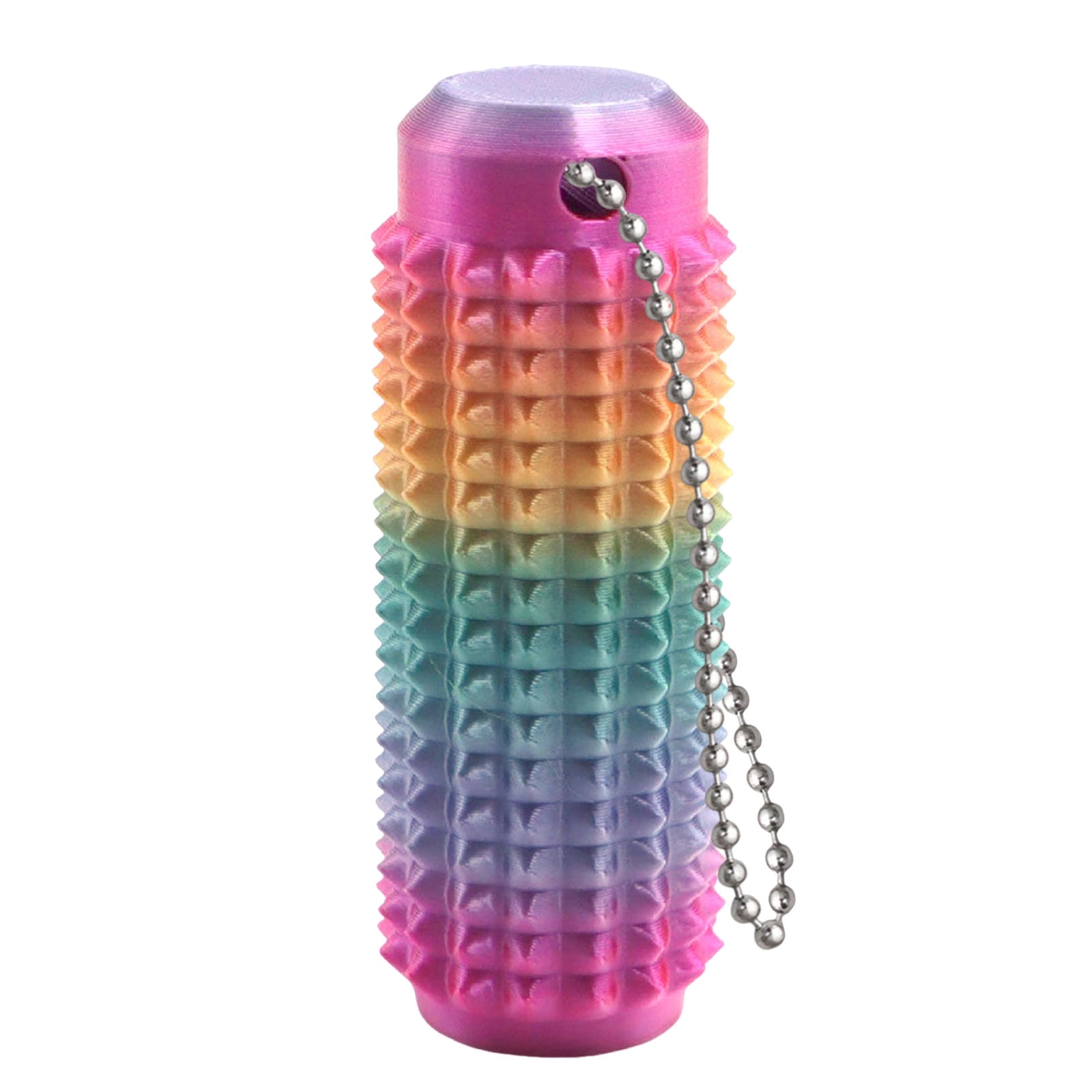 Little Ouchies Fidget, Portable Stim Tool, Pocket Mini Fidget Toy for ...