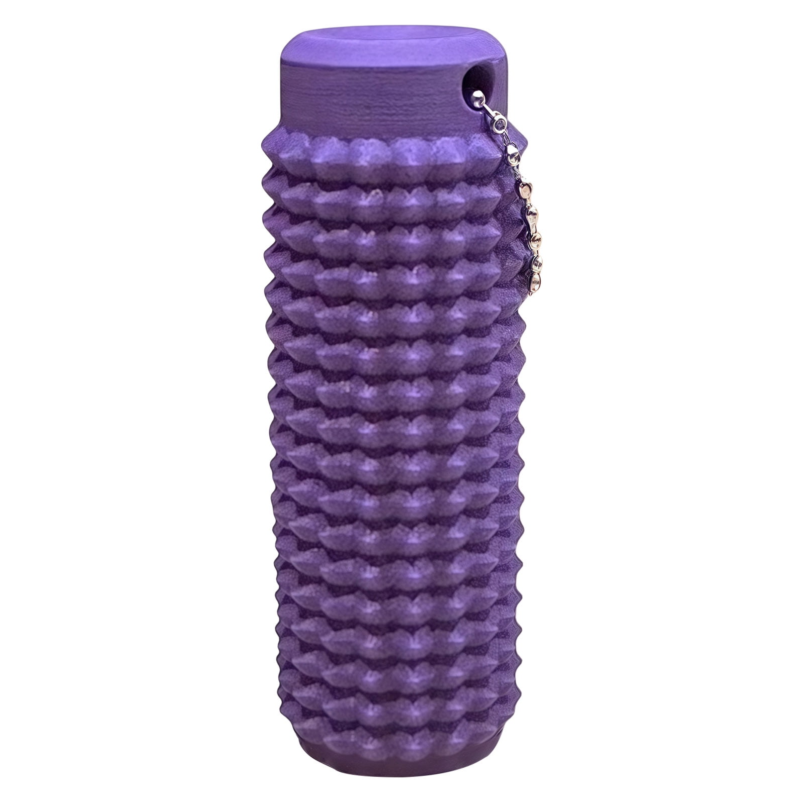 Little Ouchies Pain Fidget, 2025 New Portable Vibrant Colors Stim Tool ...