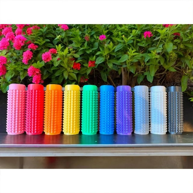 Little Ouchies Pain Fidget, Pain Stim Fidget for Stress Relief & Focus ...