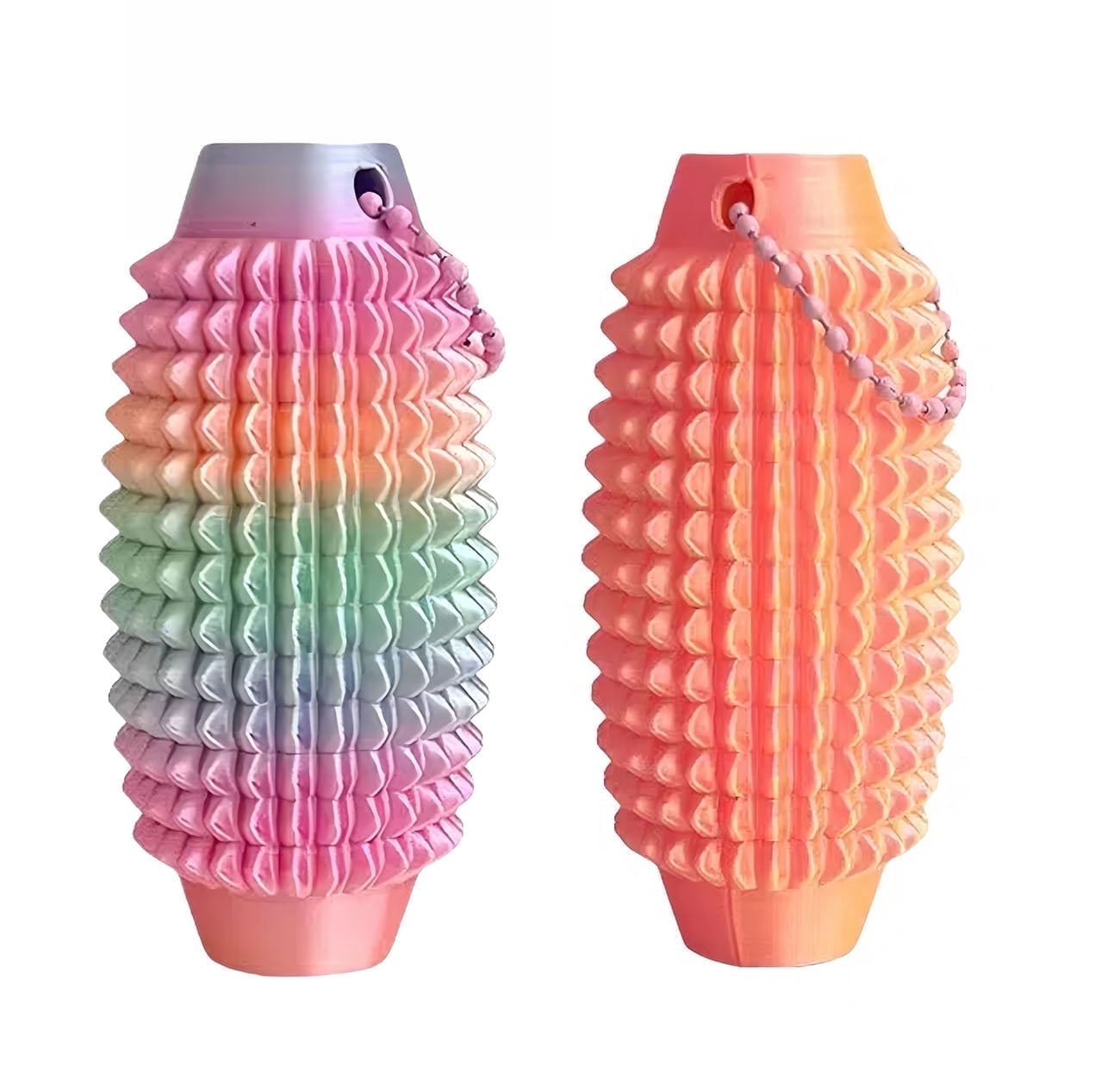 Little Ouchies Pain Fidget Toy - Discreet Silent Stress Relief for ...