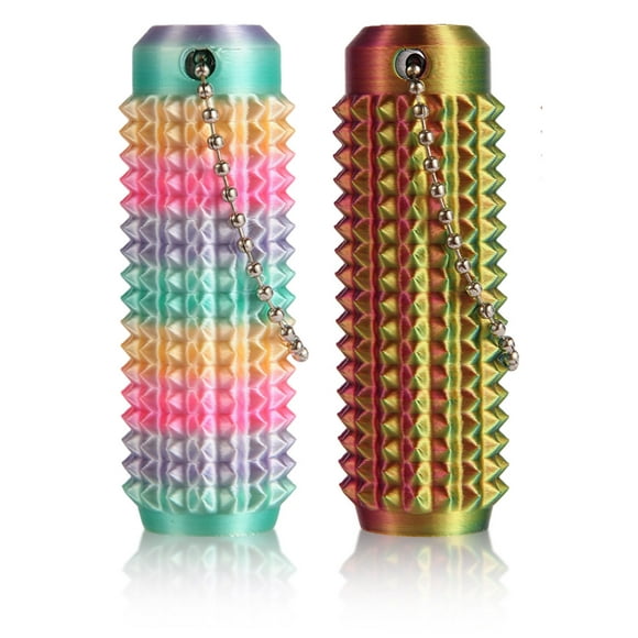 Best Sellers In Fidget Toys