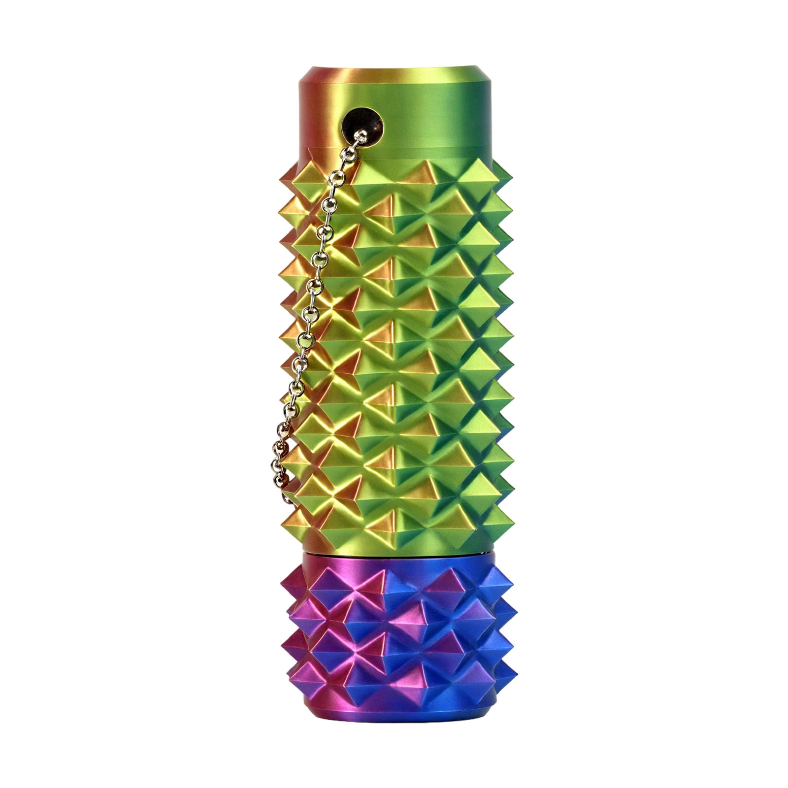 Little Ouchies Scratching toys, pain-stimulating scratching toys, 3D ...