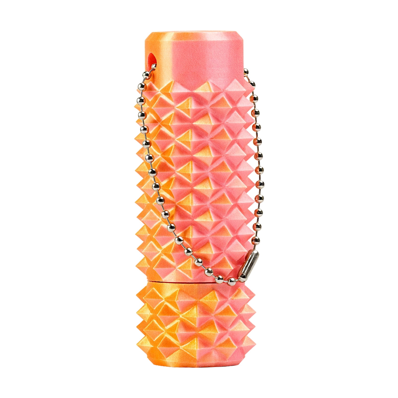 Little Ouchies Scratching toys, pain-stimulating scratching toys, 3D ...