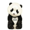 Little Panda (Board Book) - Walmart.com
