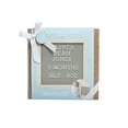 Little Pear Wooden Letterboard Giftset Gray Includes 188 Letters ...