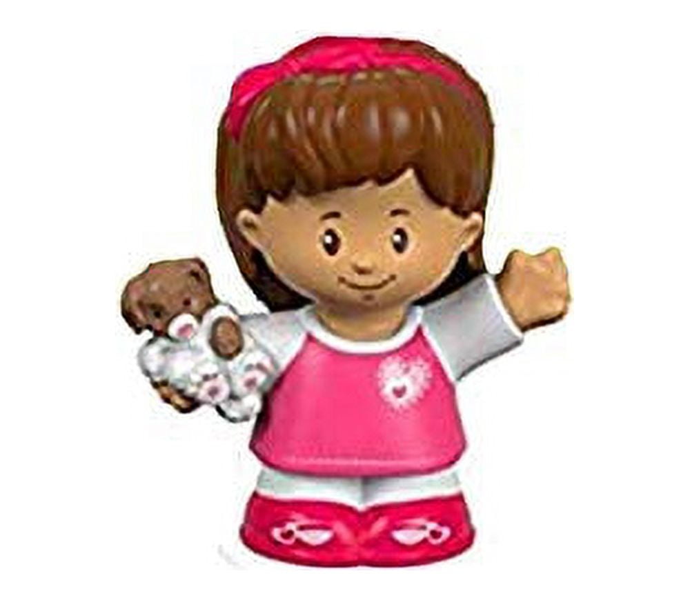 coming soon - Walmart.com