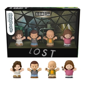Action Figure Deals & more - Walmart.com