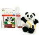 Little Pim Japanese For Kids Discovery Language Set, Vol. I - Walmart.com