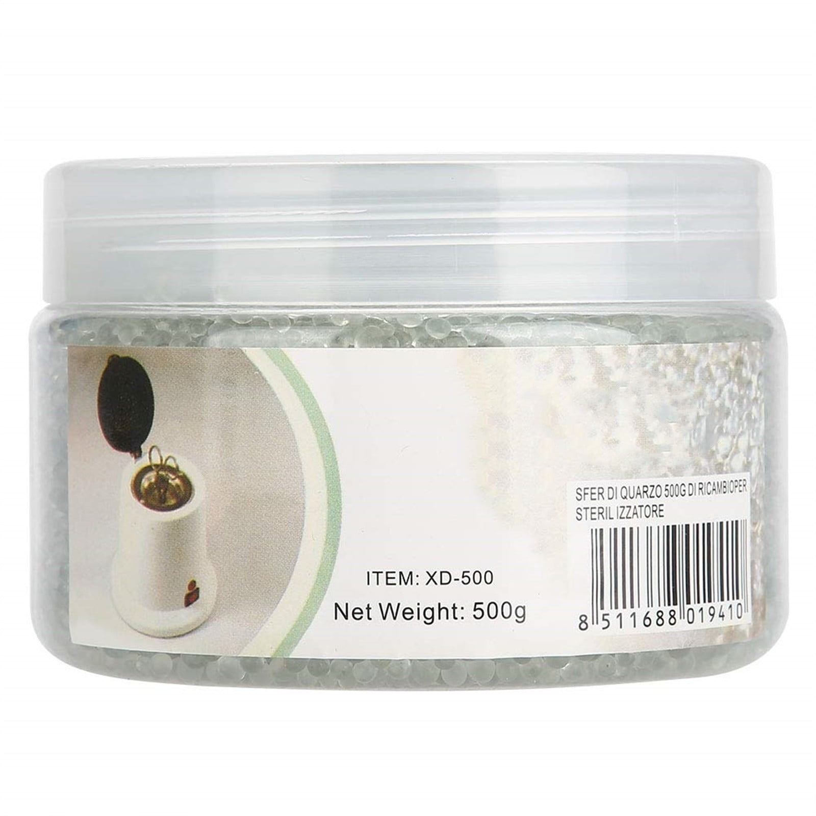 Little Pro Out Cleaning Products Clothes Brush Lint Pet Hair Removal ...