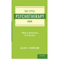 Essential Psychodynamic Psychotherapy: An Acquired Art (Paperback ...