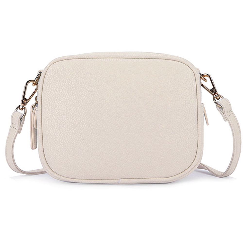 Little Purse Small Crossbody Bag for Women Shoulder Purse for Girls ...