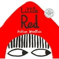Little Red, (Hardcover) - Walmart.com