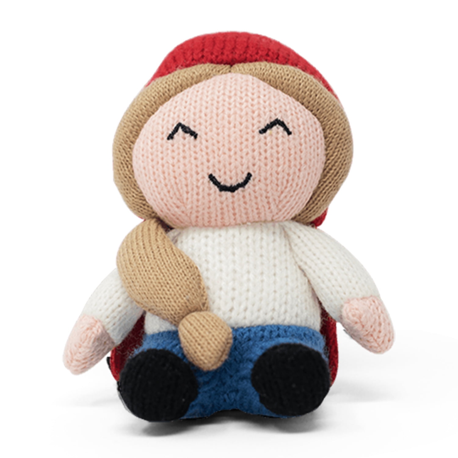 Little Red Riding Hood Toys