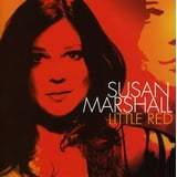 Little Red - Walmart.com